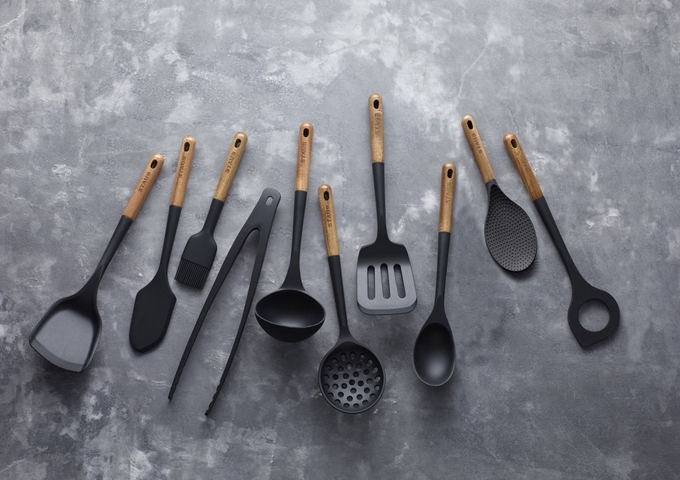 WhiteStone Kitchen Supply Inc.